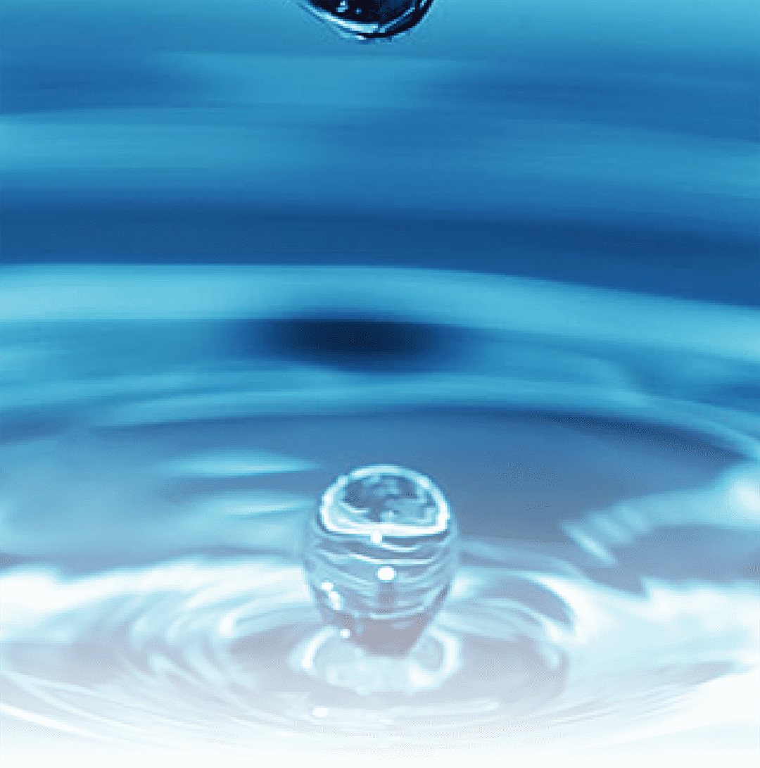 Aquatrust - Eau de qualité supérieure